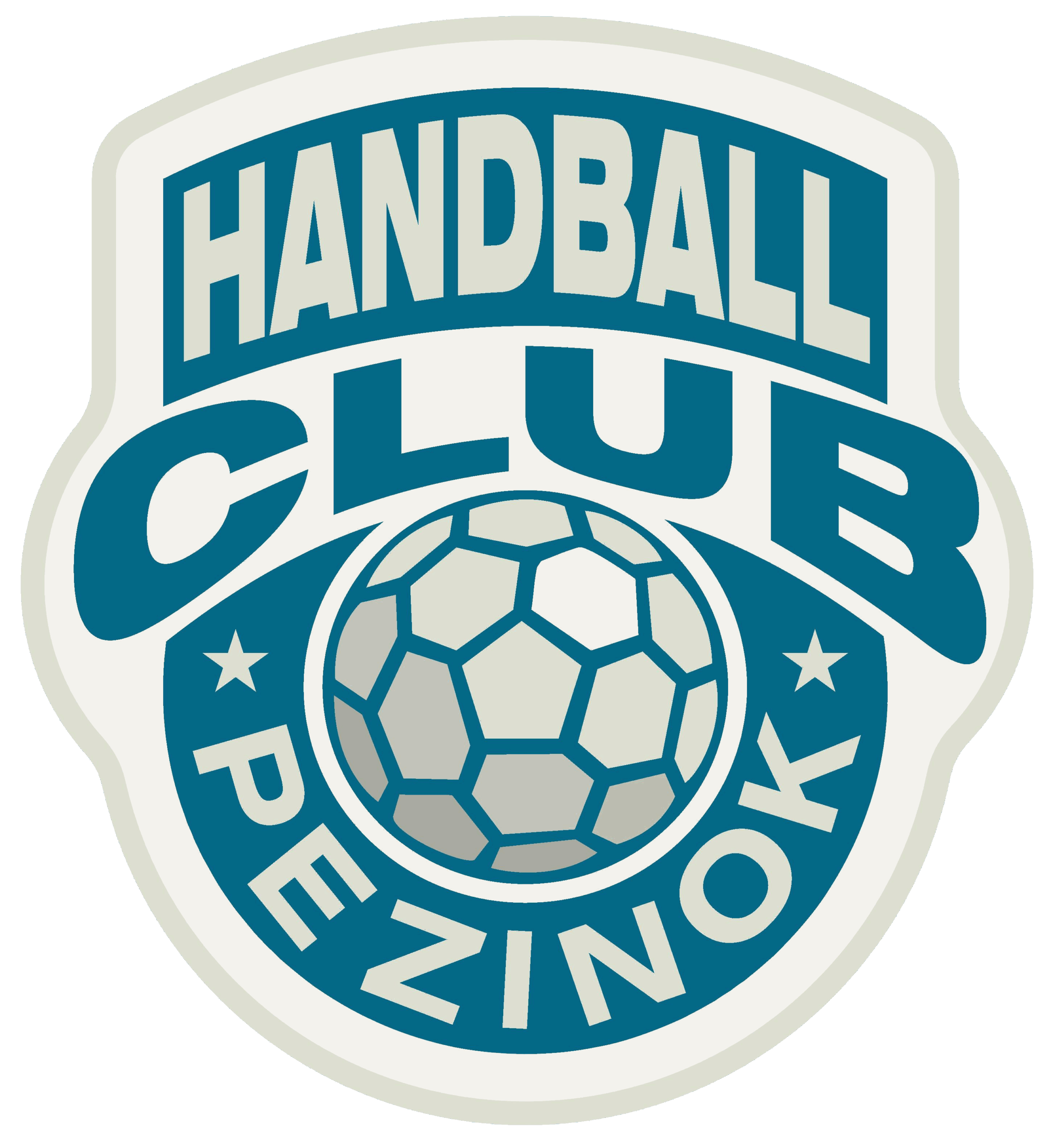 Mladší žiaci HC Pezinok sú bez prehry – Handball Club Pezinok